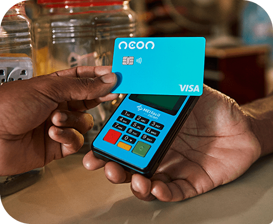 MEI Fácil por Neon: conheça a conta feita para o MEI